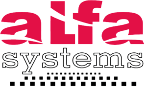 Locations – Alfa systerms