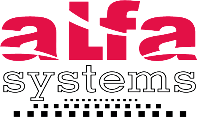 Career – Alfa systerms