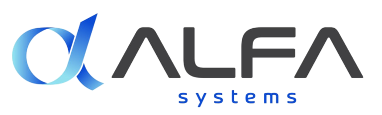 Home - Alfa systems